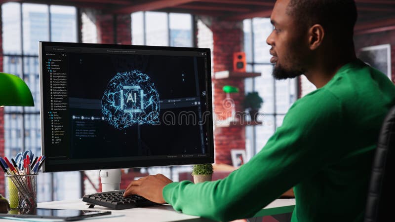 4,458 Ai Brain Model Stock Photos - Free & Royalty-Free Stock Photos from Dreamstime