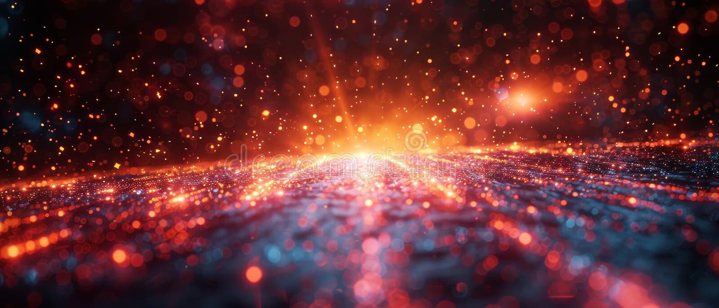 148 Dx Split System Stock Photos - Free & Royalty-Free Stock Photos ...