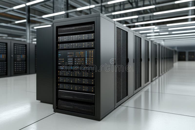 System Enhancement: Virtual Information Systems Driving Networked ...