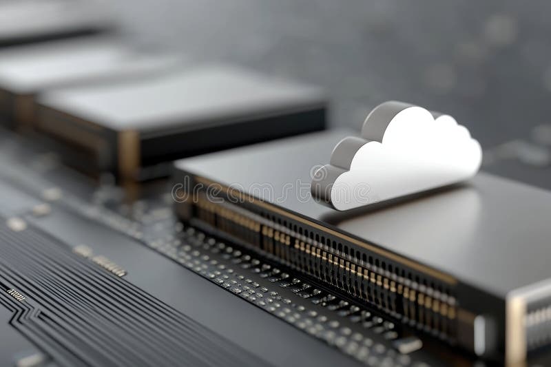 System Enhancement: Virtual Information Systems Driving Networked ...