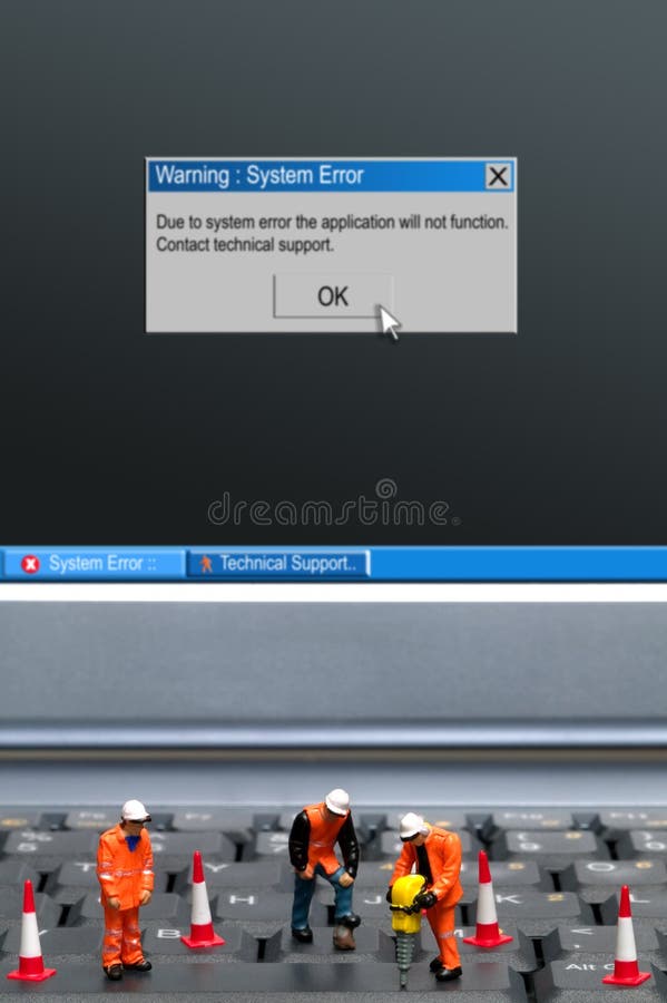 432 Support All System Stock Photos - Free & Royalty-Free Stock Photos ...