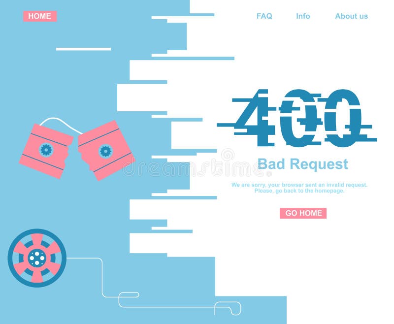 Broken Cassette Stock Illustrations – 96 Broken Cassette Stock ...