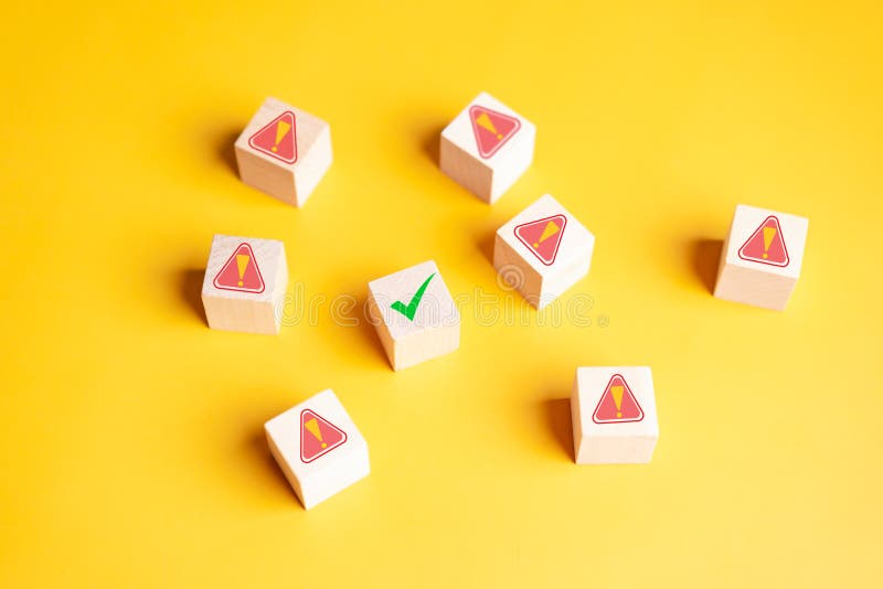 System Error Correction and Bug Fixing Process Complete. Debugging the ... System Error Correction and Bug Fixing Process Complete. Debugging the ...