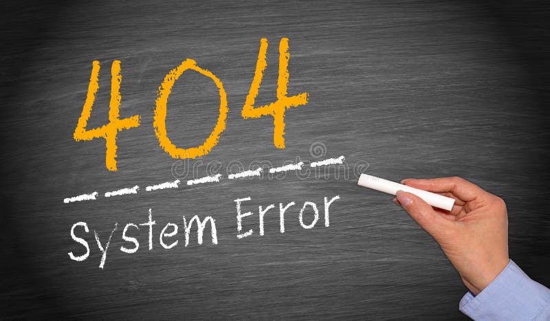 Enter to win on chalkboard stock image. Image of female - 37086567