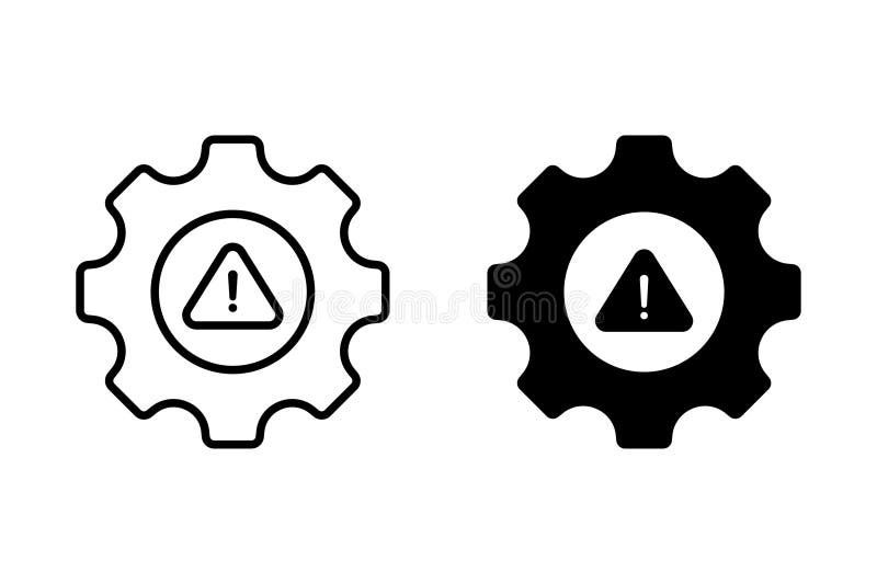 Risk Error Stock Illustrations – 25,231 Risk Error Stock Illustrations ...