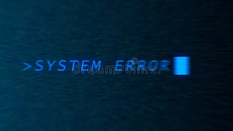 Programming Code Programming Language Strings Coding Stock Video Video Of Coding