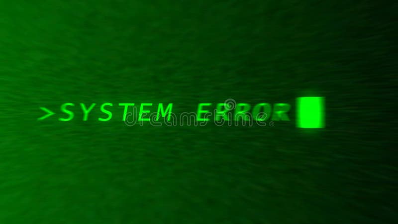 Programming Code. Programming Language Strings. Coding. Stock Video ...