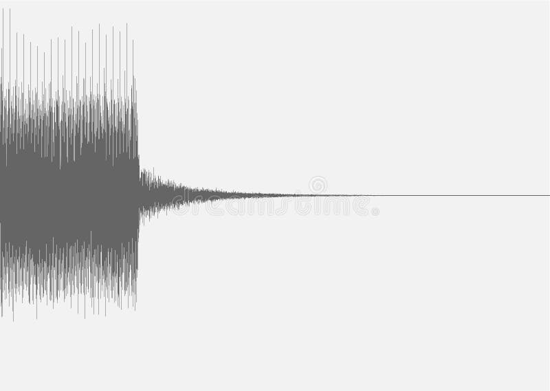 System Error 05 stock music. Audio of access, answer - 194701402