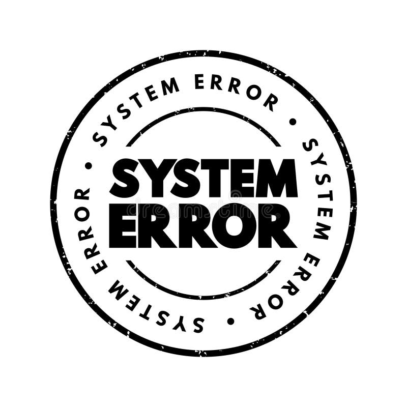 Reboot Text Stock Illustrations – 592 Reboot Text Stock Illustrations ...