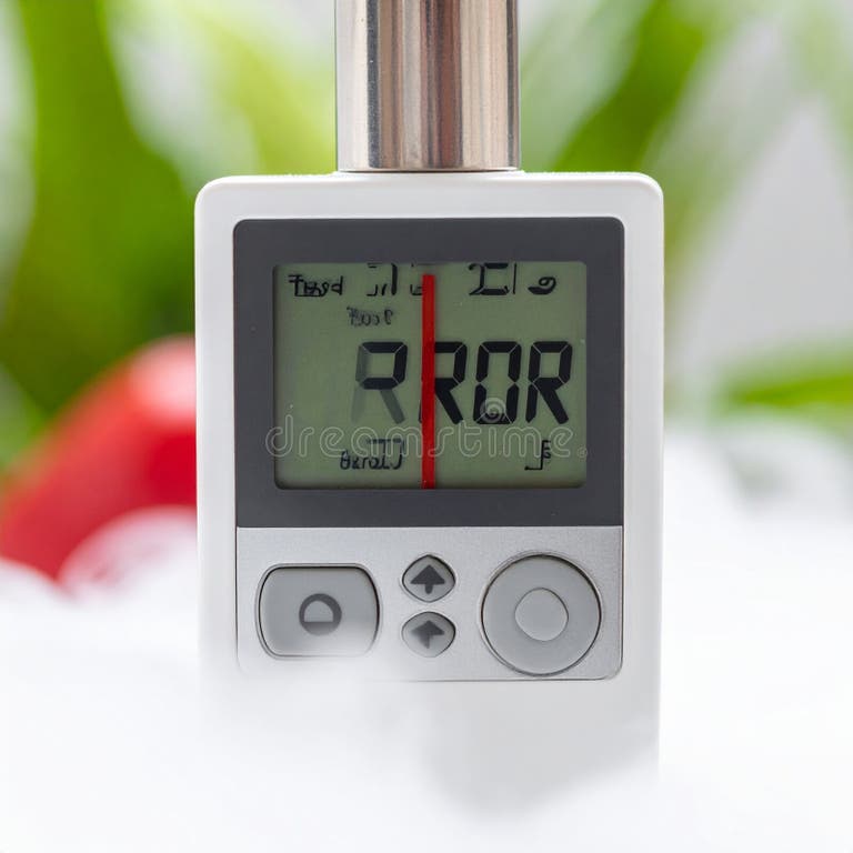 Critical Alert Flashes Stock Illustrations – 39 Critical Alert Flashes ...