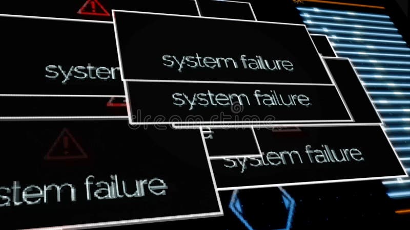 Ups Warning Stock Illustrations – 26 Ups Warning Stock Illustrations ...