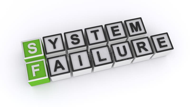 Malfunction Attack Stock Illustrations – 125 Malfunction Attack Stock ...