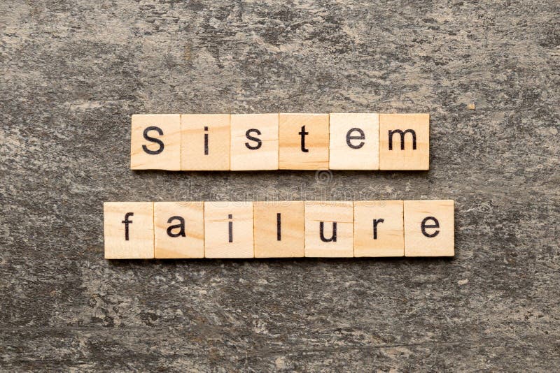 121 Crash Detection Stock Photos - Free & Royalty-Free Stock Photos ...