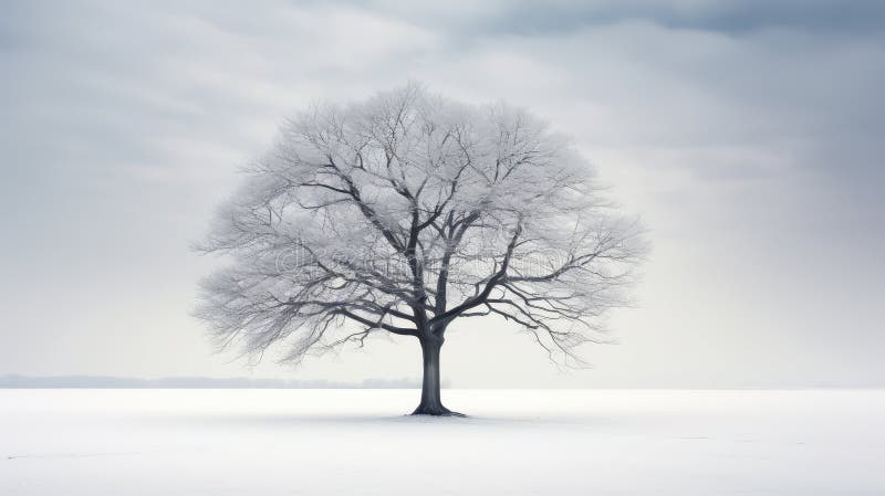 System file tree stock illustration. Illustration of file - 360899704