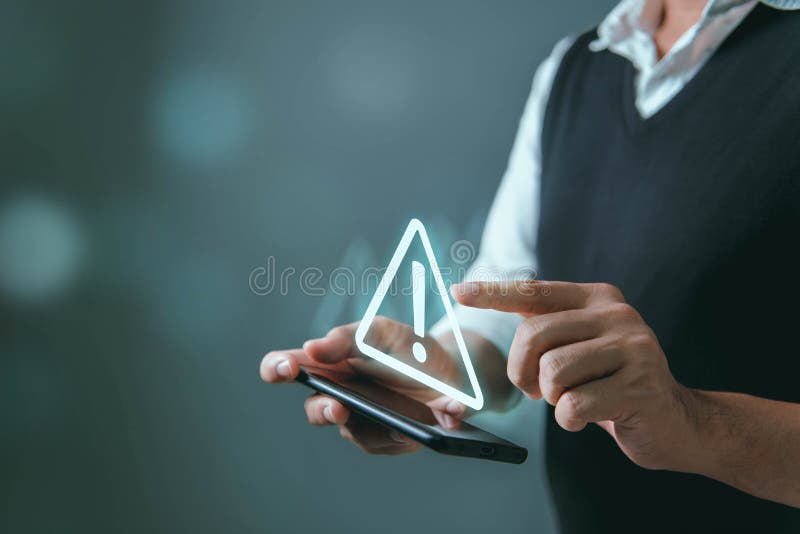 566 Scam Alert Man Stock Photos - Free & Royalty-Free Stock Photos from ...