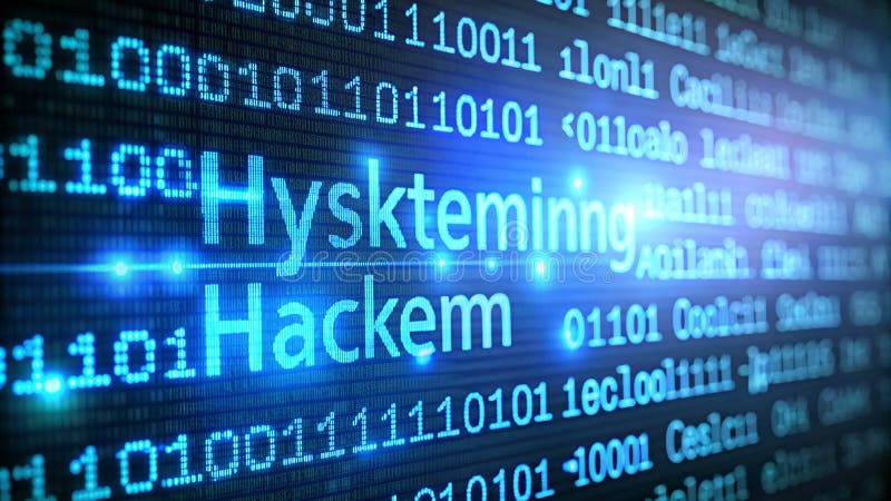 Code Generative Stock Illustrations – 20,071 Code Generative Stock Illustrations, Vectors ...