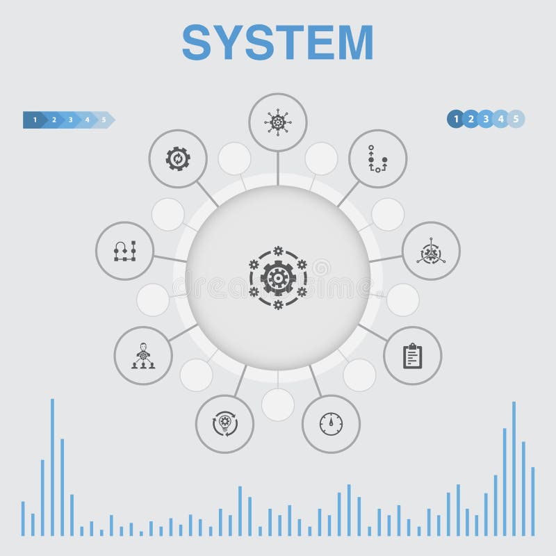 Improvement Metrics Icons Stock Illustrations – 474 Improvement Metrics ... Improvement Metrics Icons Stock Illustrations – 474 Improvement Metrics ...