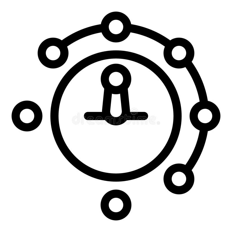 System Integrating External Data through Api Interface with Central ...