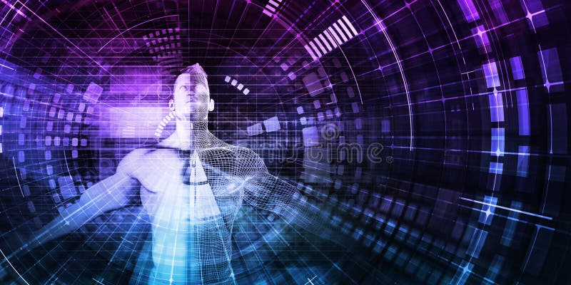 System Integration stock illustration. Illustration of handshake ... System Integration stock illustration. Illustration of handshake ...