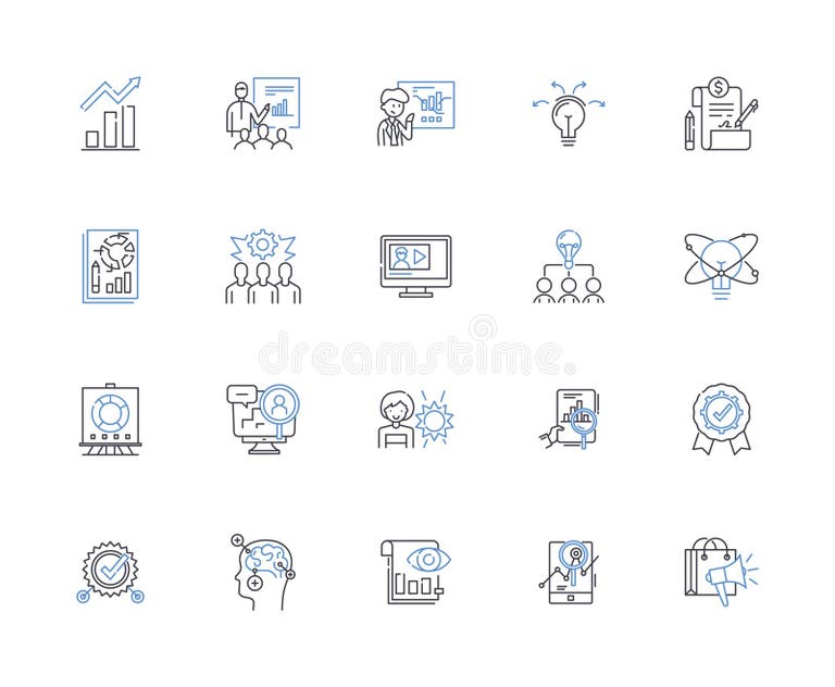 Scalability Optimization Stock Illustrations – 2,897 Scalability ... Scalability Optimization Stock Illustrations – 2,897 Scalability ...