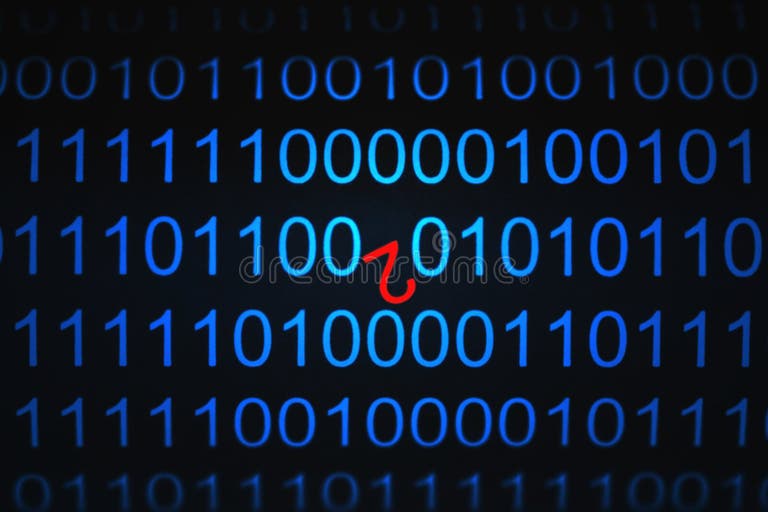 610 Number Projection Stock Photos - Free & Royalty-Free Stock Photos ...