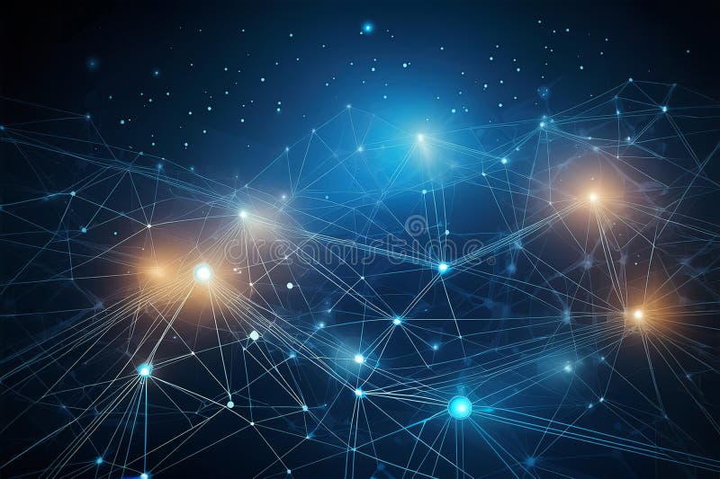 System Connect Stock Illustrations – 182,043 System Connect Stock ...