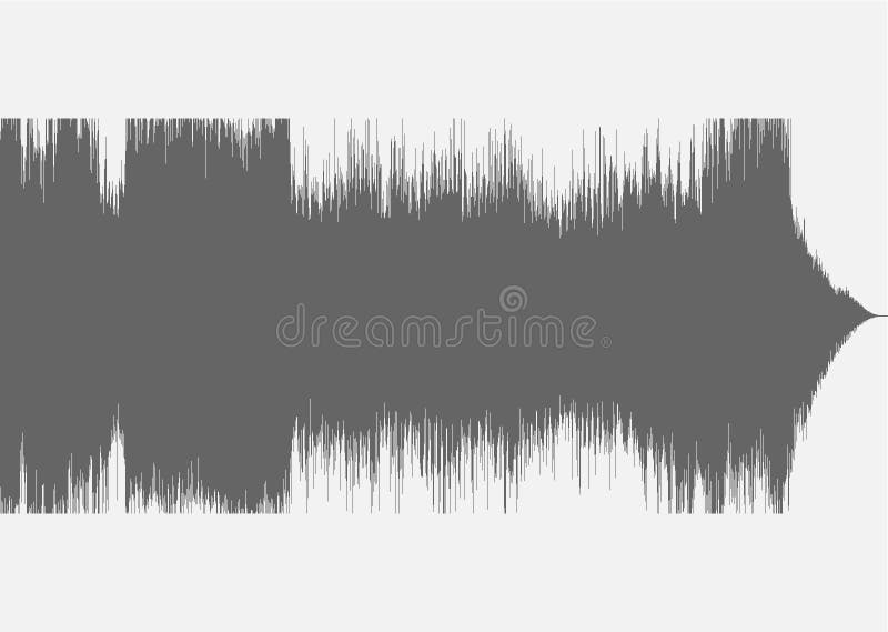 System Operation stock audio. Audio of technology, functionality ...