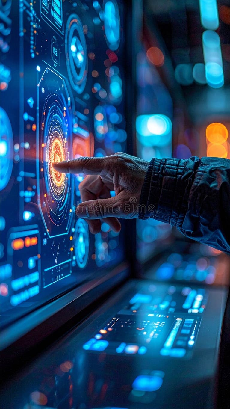 Critical Selection Stock Illustrations – 464 Critical Selection Stock ...