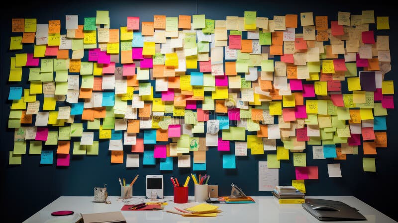 System organized data stock illustration. Illustration of organization ...