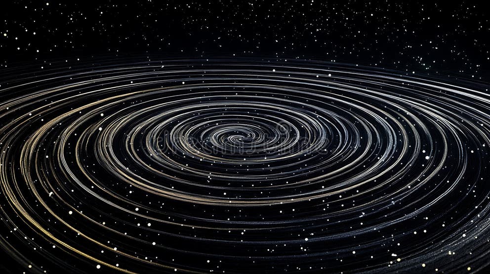 System Paused by Rapid Observation | Zeno Dynamics Captured in Mid ...