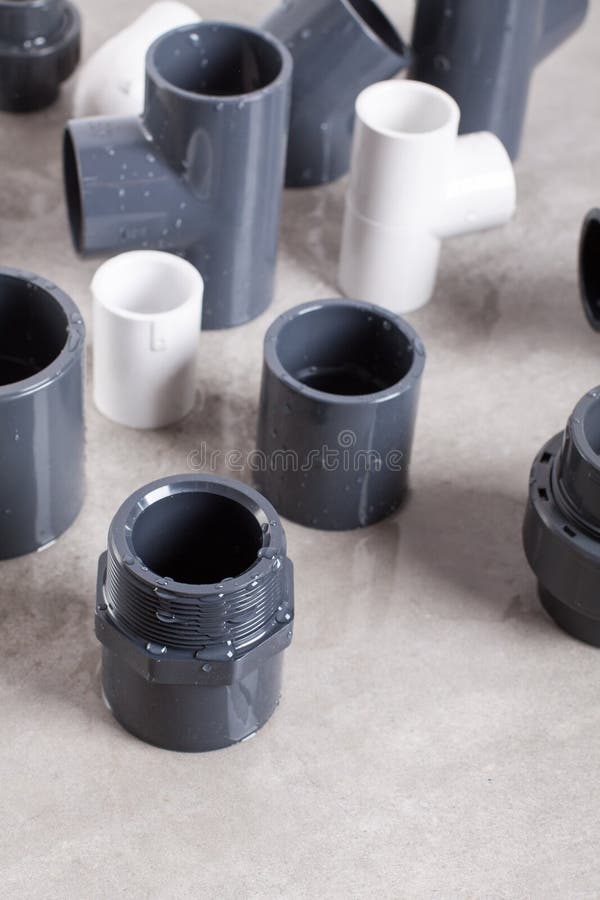 Pvc U Fittings Stock Photos - Free & Royalty-Free Stock Photos from ...