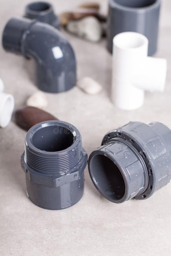 Pvc U Fittings Stock Photos - Free & Royalty-Free Stock Photos from ...