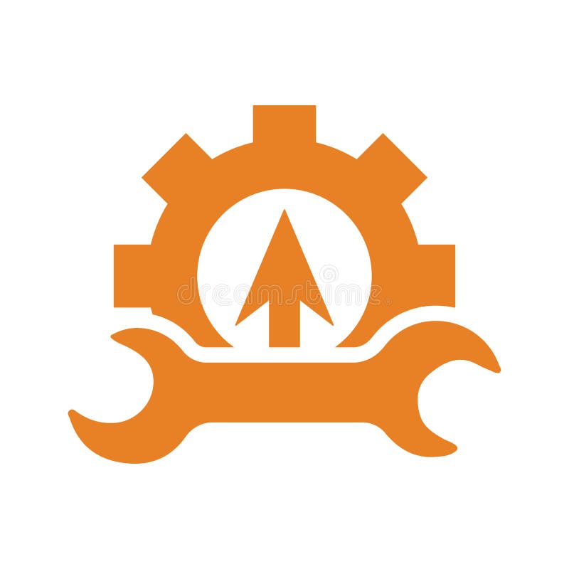 Promotional Tools Stock Illustrations – 373 Promotional Tools Stock ...