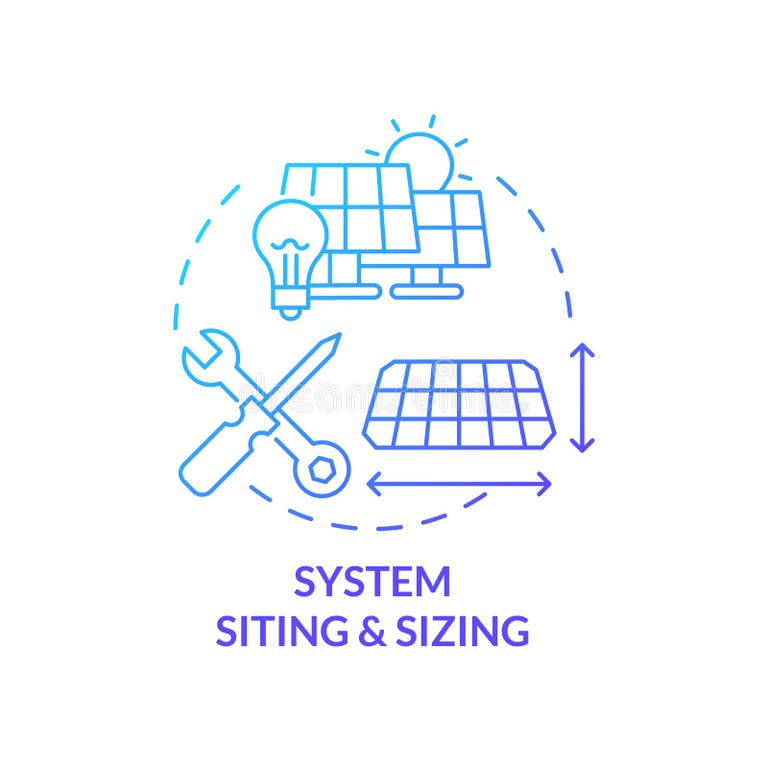 Sizing Concept Stock Illustrations – 118 Sizing Concept Stock ...