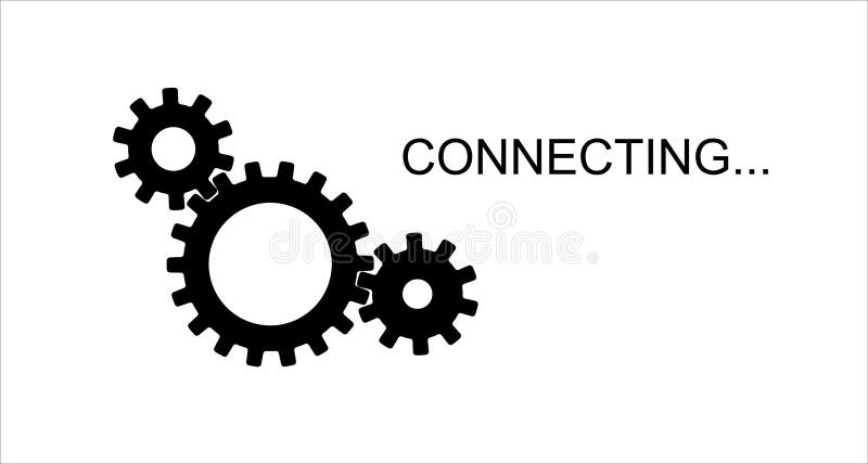 System Software Update and Upgrade Concept. Connecting Process Screen ... System Software Update and Upgrade Concept. Connecting Process Screen ...