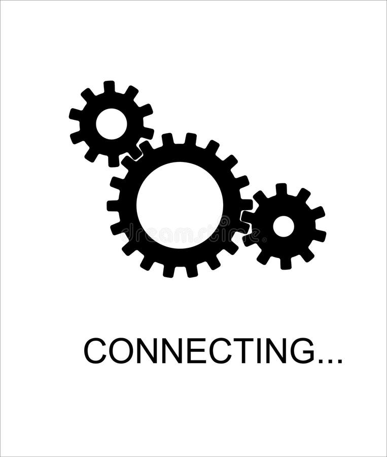 System Software Update and Upgrade Concept. Connecting Process Screen ... System Software Update and Upgrade Concept. Connecting Process Screen ...