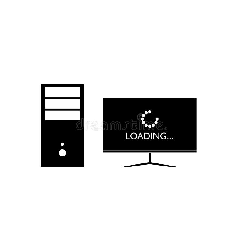 Upgrade Logo Stock Illustrations – 2,478 Upgrade Logo Stock ...