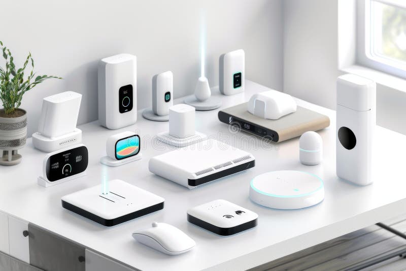 System Surveillance in Camcorder Systems Coordinates Technological ...