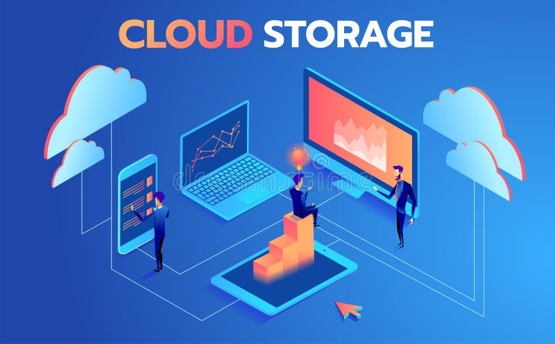 System of Technical Support. People Interacting with the Technical ...