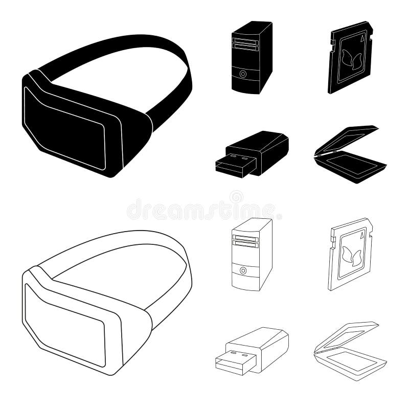 Flash Unit Stock Illustrations – 755 Flash Unit Stock Illustrations ...
