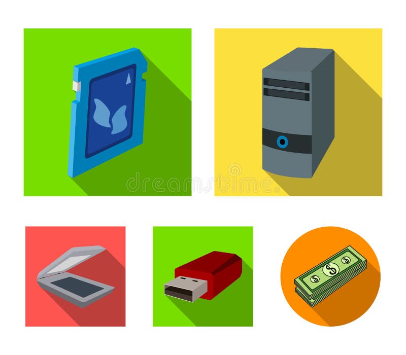 Flash Unit Stock Illustrations – 755 Flash Unit Stock Illustrations ...