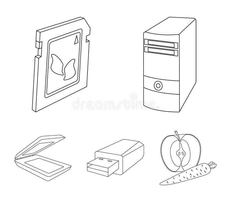 Flash Unit Stock Illustrations – 755 Flash Unit Stock Illustrations ...