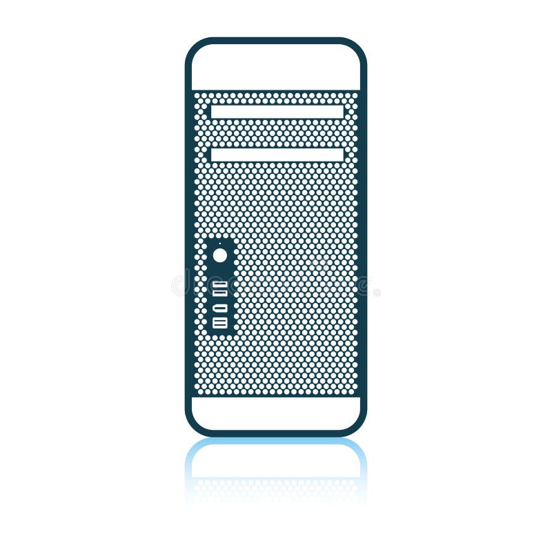 System Unit Stock Illustrations – 12,570 System Unit Stock ...