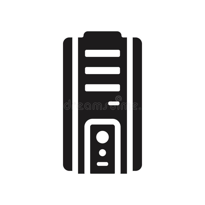 System Unit Parts Stock Illustrations – 199 System Unit Parts Stock ...