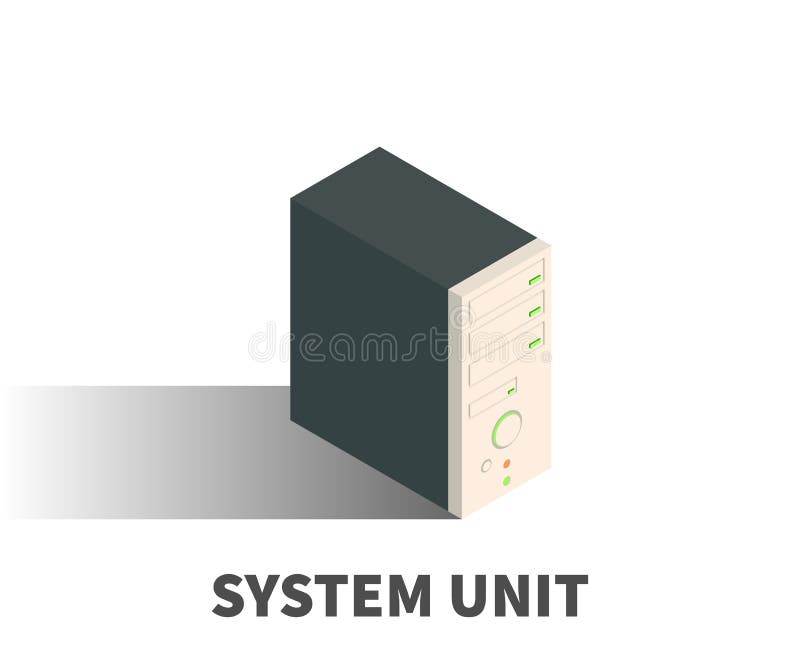 Storage Unit Logo Stock Illustrations – 414 Storage Unit Logo Stock ...