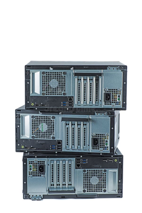 662 Open System Unit Stock Photos - Free & Royalty-Free Stock Photos ...