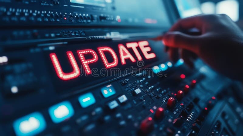 Specialist Initiates Stock Illustrations – 8 Specialist Initiates Stock ...