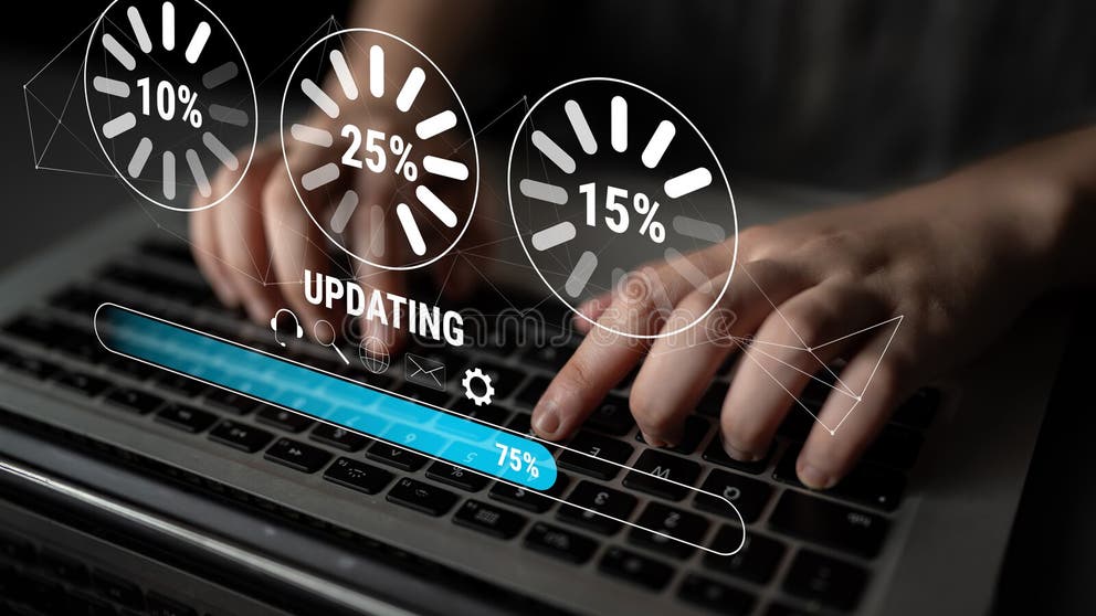 Software Motif Stock Illustrations – 878 Software Motif Stock ...