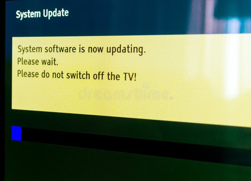 New Set Please Stock Photos - Free & Royalty-Free Stock Photos from ...