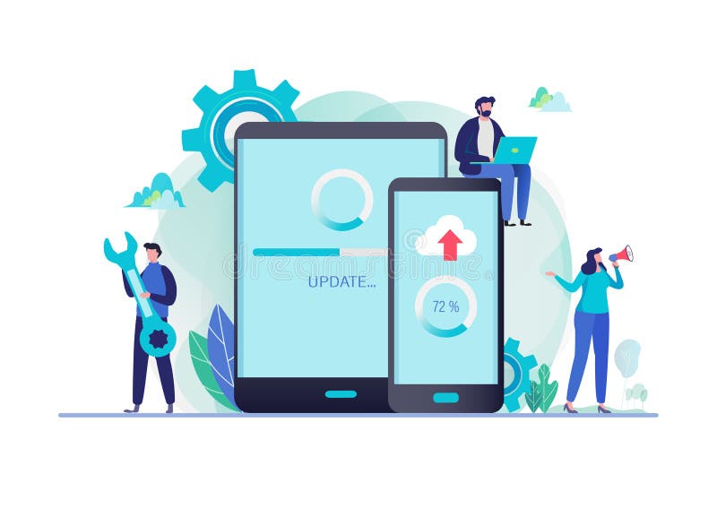 Updates Stock Illustrations – 7,556 Updates Stock Illustrations ... Updates Stock Illustrations – 7,556 Updates Stock Illustrations ...